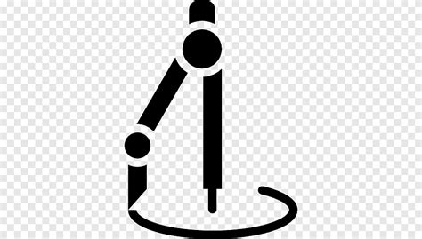 Computer Icons Drawing Design Angle Sketchbook Png PNGEgg