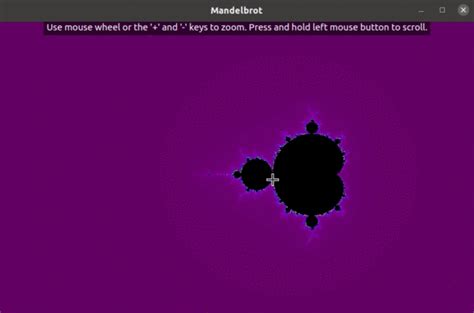 Qt For Python Examples Animations Qt Wiki