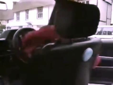 Vintage Sexy Lady Cc Eporner