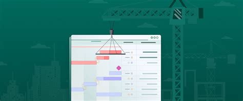 Identifying Critical Activities And Float Time In General Contractor Software