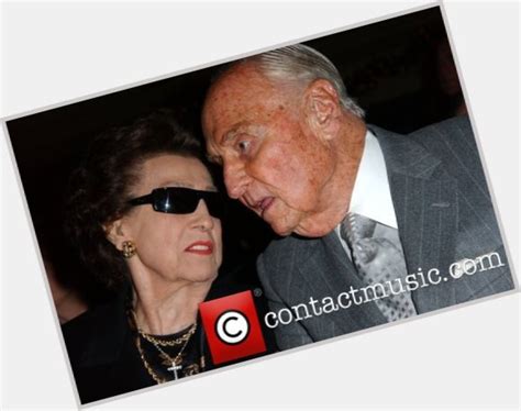 Nancy Barbato Official Site For Woman Crush Wednesday Wcw