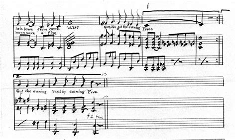 George And Hersal Thomas