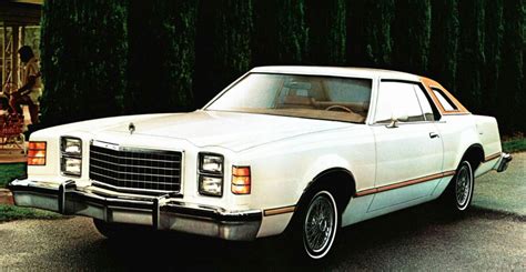 Bad Car Names 1979 Edition The Daily Drive Consumer Guide®