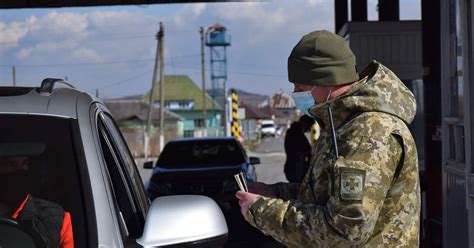 Українсько угорський кордон буде відкрито новий пункт пропуску Цензор НЕТ