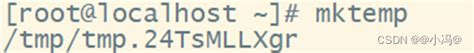 操作系统实验之 Linux系统中进程的通信与同步1示例代码中随机数的取值对于模拟 石头、剪刀、布”游戏很重要如果取值不当 Csdn博客