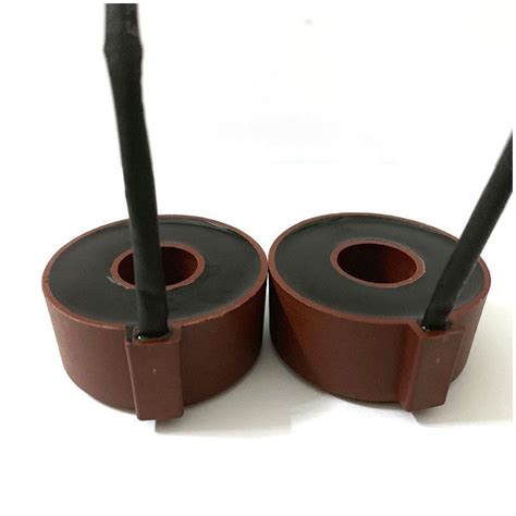 Customized 150a Rated Current 150a Rated Insulation Voltage Ac 1000v