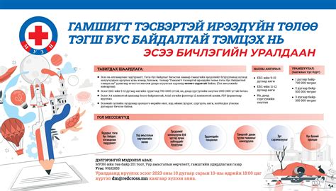 Гамшгийн эрсдлийг бууруулах олон улсын өдрийн хүрээнд зохион байгуулах