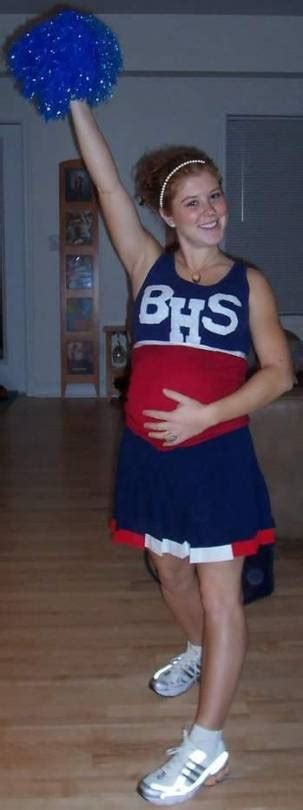 Post Soveryverybad Tumblr Com Tumbex