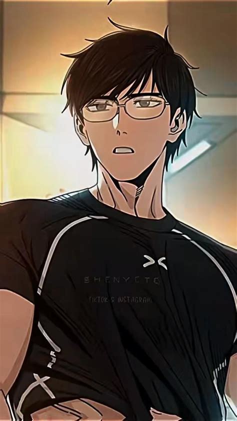 Pin By Gmzgrkn On Webtoon Video Anime Guys Manga Art Anime