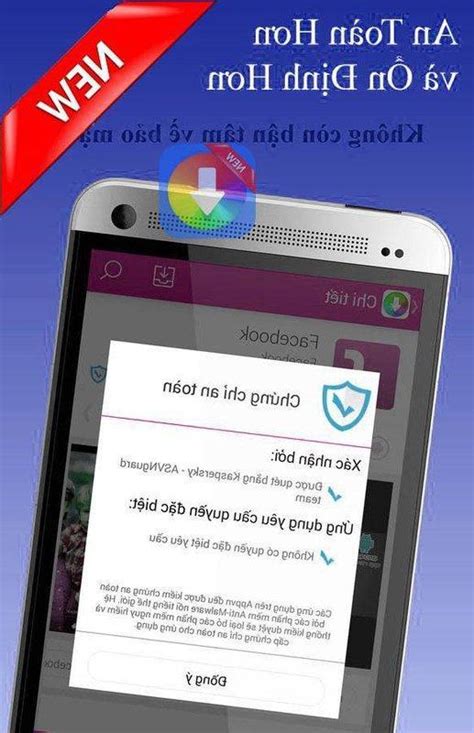 King Root Apk Download For Android Latest Version