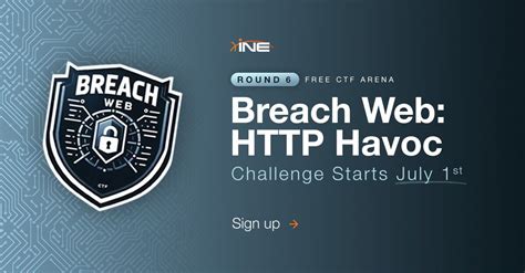 Ine On Linkedin Cybersecurity Training Certification Infosec Informationsecurity Ctf…