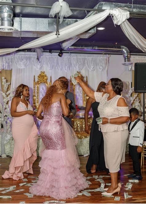 Gallery Adele Clarice