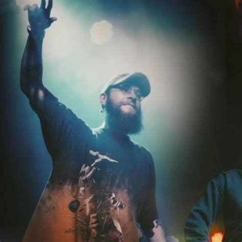 Stream Freddie Dredd Pussy Bitch Unreleased By Freddie Dredds Vault Listen Online For