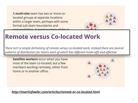 Strategies For Distributed Testing Pdf