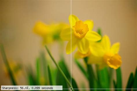Simple Way To Check If An Image Bitmap Is Blur Stack Overflow