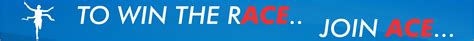 Hyderabad Classroom Coaching Ace Engineering Academy