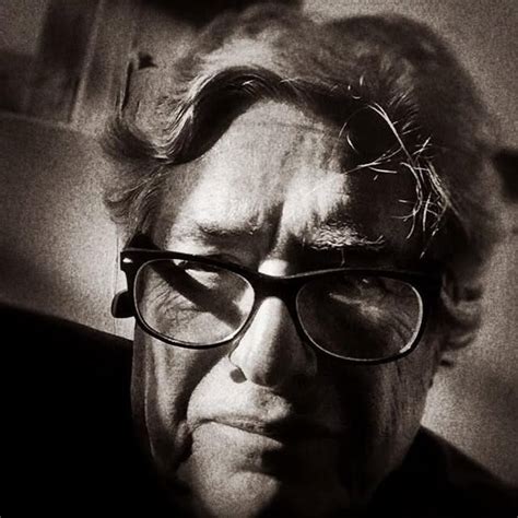 Michel Tessier Michel Tessier Threads Say More