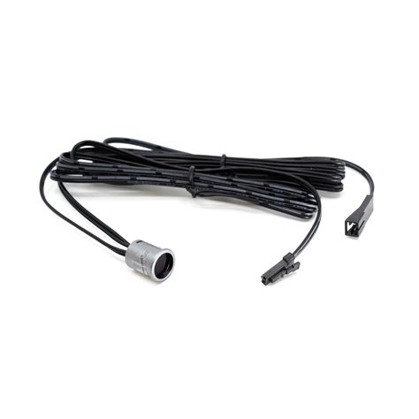 Led 12 24v Cabinet Hand Wave Sensor Switch