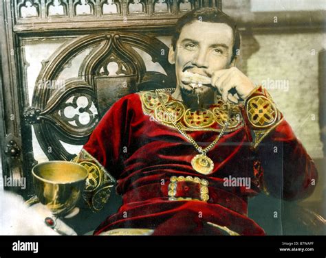 Gli Invasori Erik The Conqueror Year 1961 Italy Director Mario Bava