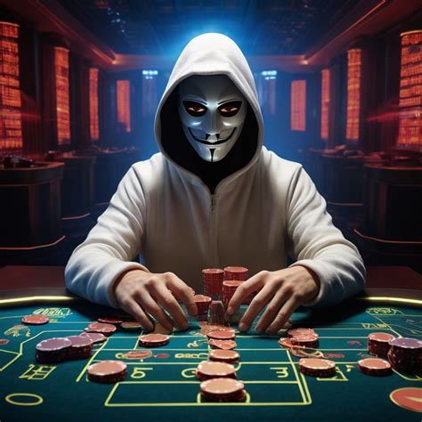 How To Troubleshoot Vpn Connection Issues With Stake