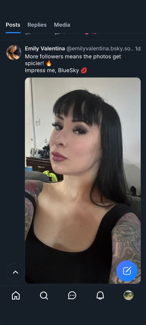 Chat With Miss Emily Cnc Femdom