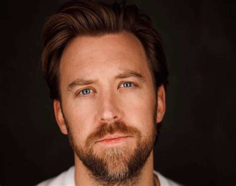 Charles Kelley Shares Message Of Gratitude As He Celebrates Six Months