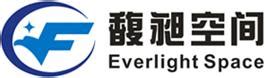 馥昶空间 馥昶空间公司 馥昶空间竞品公司信息 爱企查