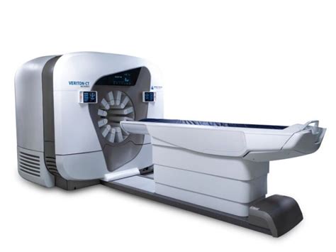 What Is Detector In Ct Scan At Carisa Macaulay Blog