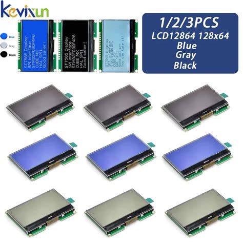 S4f27c9737a534a3aae425b8423bc897ar 