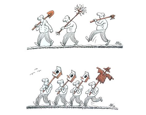 جولیان پنا پای