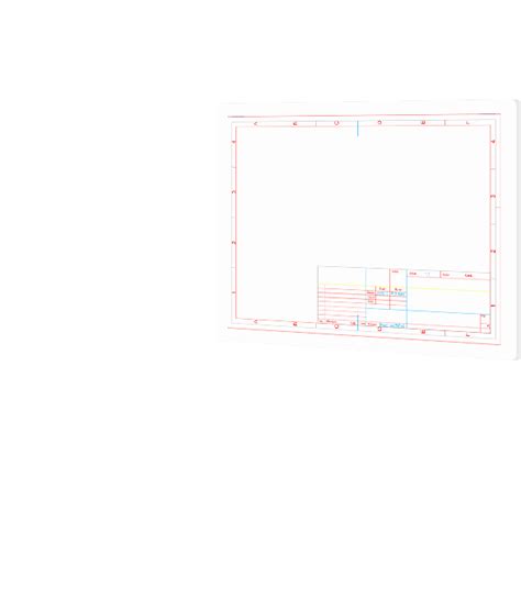 Zwcad Mfg Zwsoft Indonesia