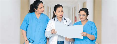 Advancing Gender Equity Through Sexual Health Care A Comprehensive Analysis