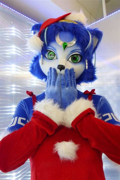 Pin On а оно надо