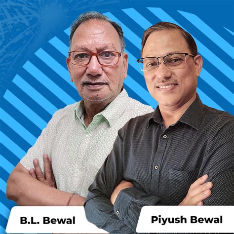 Bewal Classes Youtube