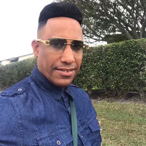 Leonis Allen Leonisallen On Threads