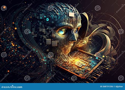 Abstract Data Integration Analysis And Processing Big Data
