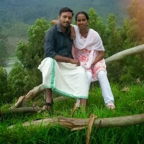 Renjith Kumar Youtube