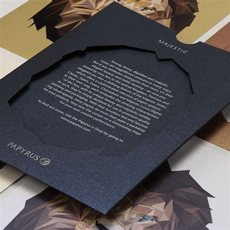 Rs Paper Papel Premium De Alta Qualidade