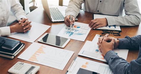 CHIẾN LƯỢC MARKETING CẦN THIẾT CHO CÔNG TY KHỞI NGHIỆP