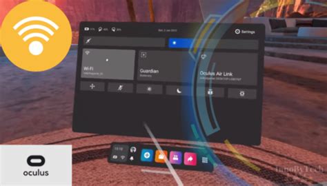 Oculus Error Code Hdslvc2 How To Fix Oculus Error Code Hdslvc2