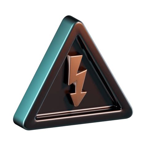 Warning Triangle Pngs For Free Download