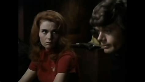 Thee Sweet Ridde 1968 Eporner