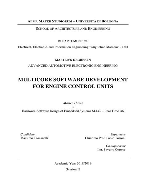 hardware software design of embedded systems pdf component based