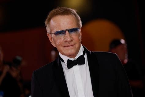 Ο Χαϊλάντερ Christopher Lambert έρχεται στο Θέατρο Παλλάς