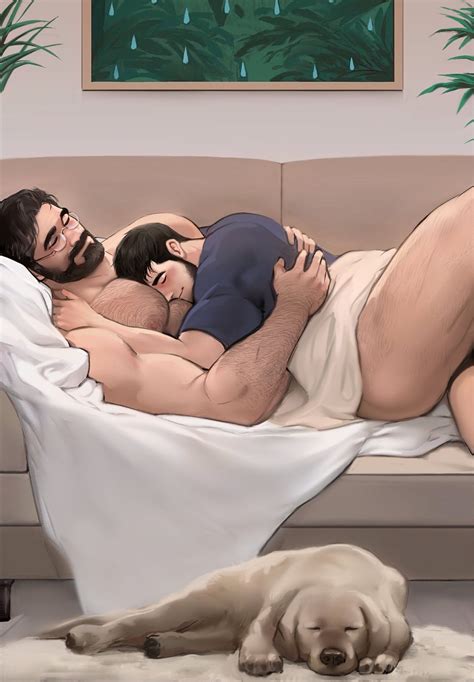 Original Drawn By Dopey Dopq Danbooru