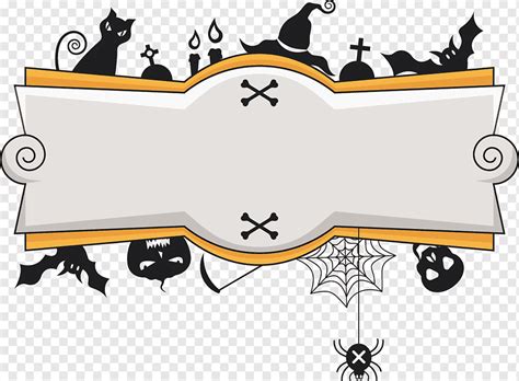 할로윈 파티 텍스트 할로윈 의상 할로윈 의상 가운 의류 Jackolantern 의상 파티 만화 각도 검정색과