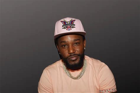 Camron Sips Sex Drink During Car Crash Interview About Diddy Hotel Video Cream Music Magazine