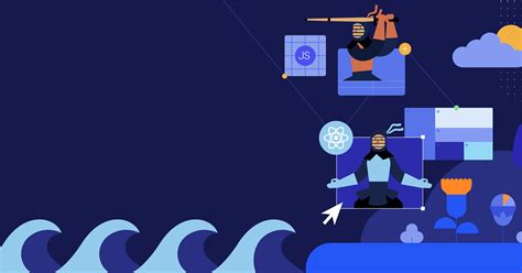 Progress Telerik And Kendo Ui 2025 Q2 Release Webinars