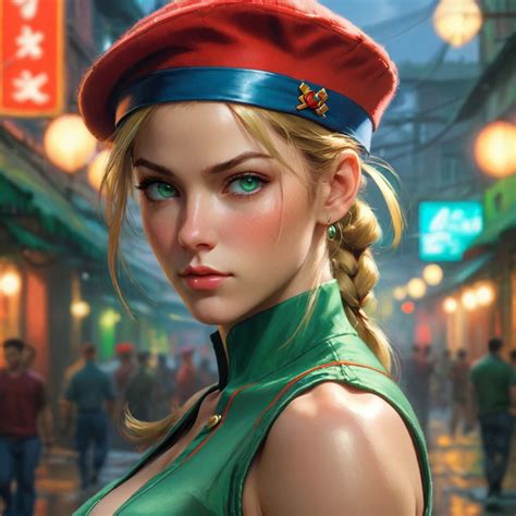 Image Posted By Massimilianofares1276225