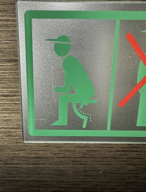 762 Best Placard Images On Pholder Philippines Badparking And Tacticalgear